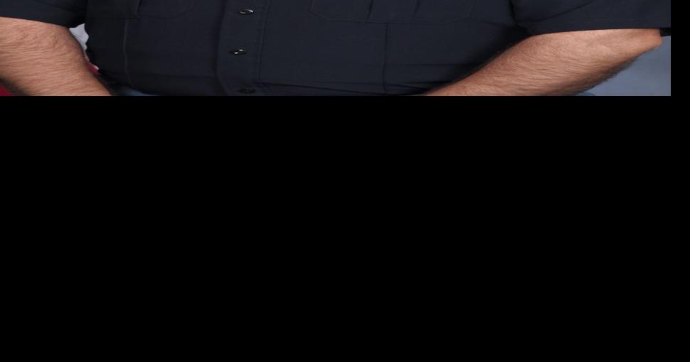 Longtime Cobb police detective dies following 2-year battle with cancer ...