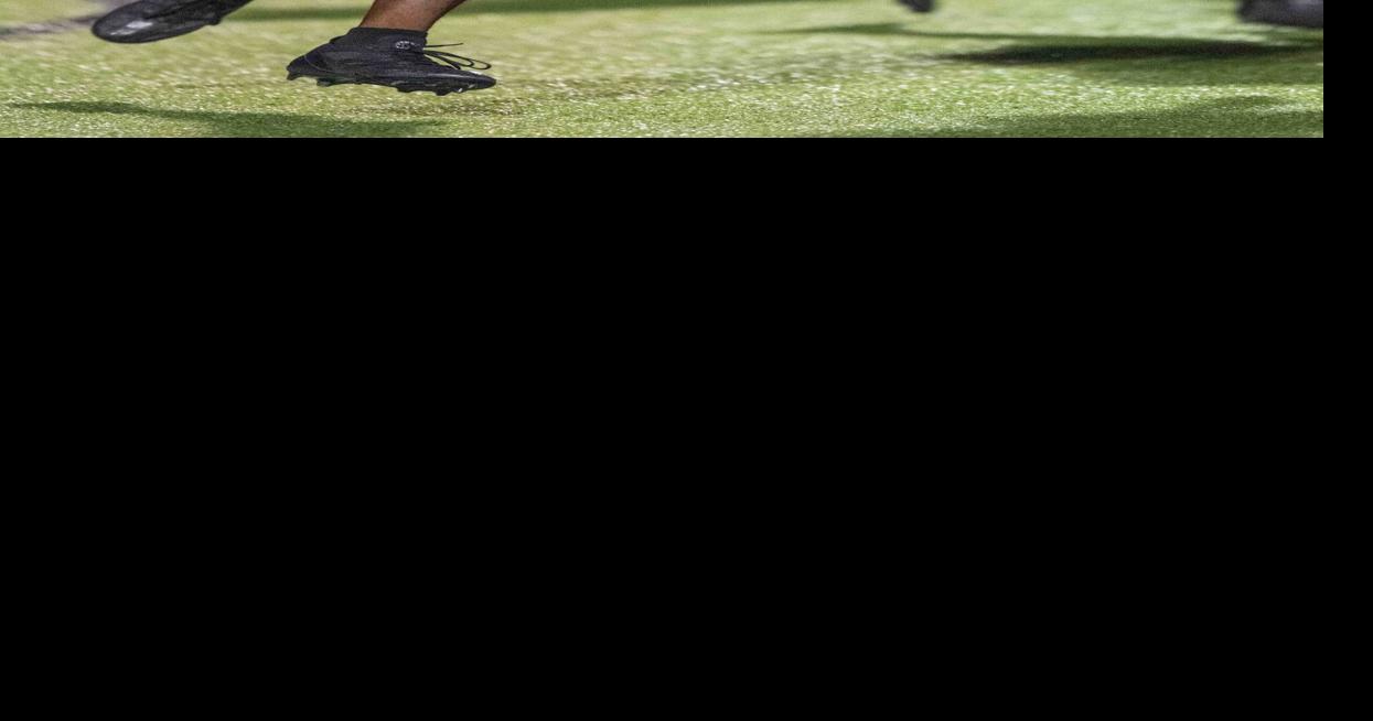 Wheeler faces near must-win game with North Paulding | Cobb Football ...