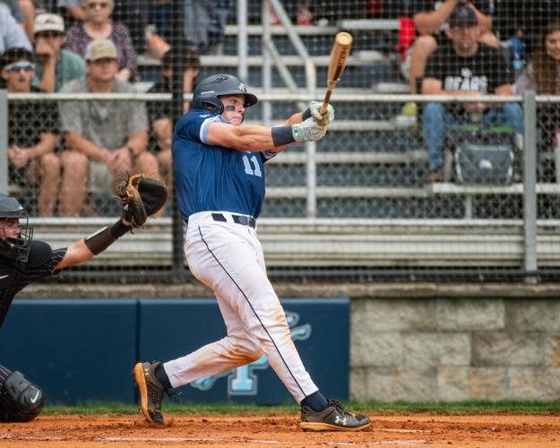 Pope baseball team ready to return to championship form | Sports ...
