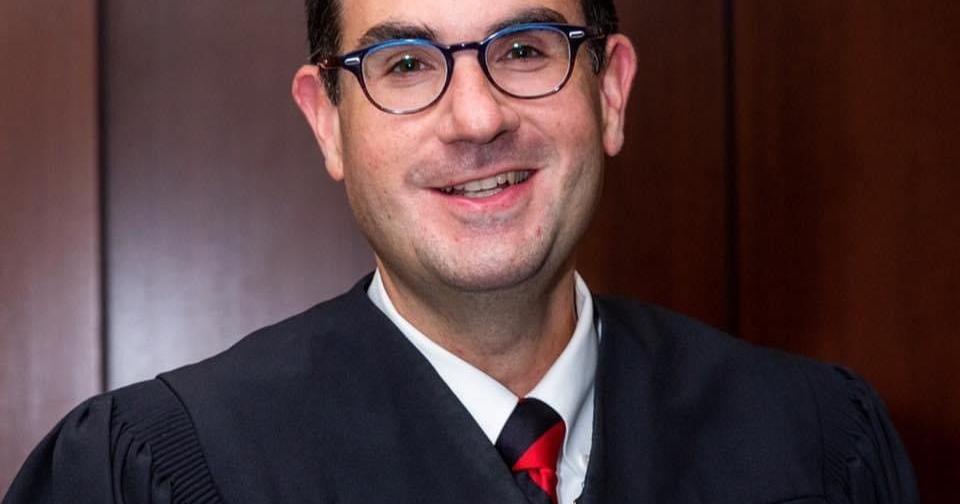 Voter Guide: Cobb Chief Magistrate Judge | Elections | mdjonline.com