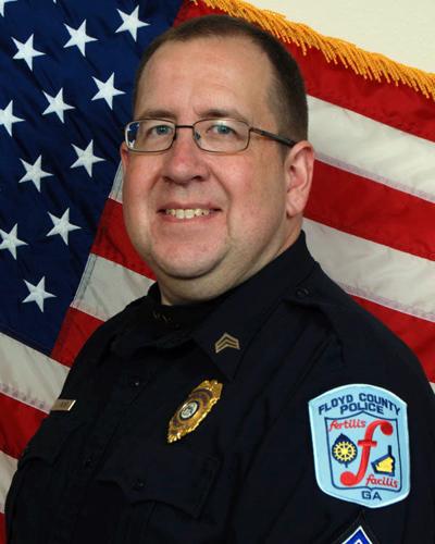 Police warn about internet and phone scams 'If it sounds too good to be ...