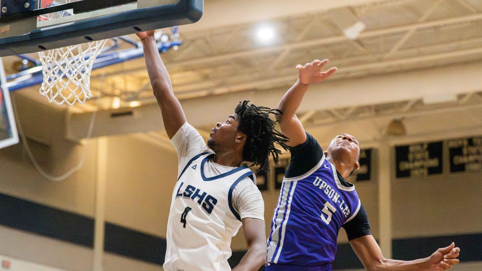 Marietta routs Upson-Lee in Classic | Sports | mdjonline.com