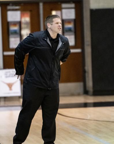 Ingle leads Kell to new heights | Sports | mdjonline.com