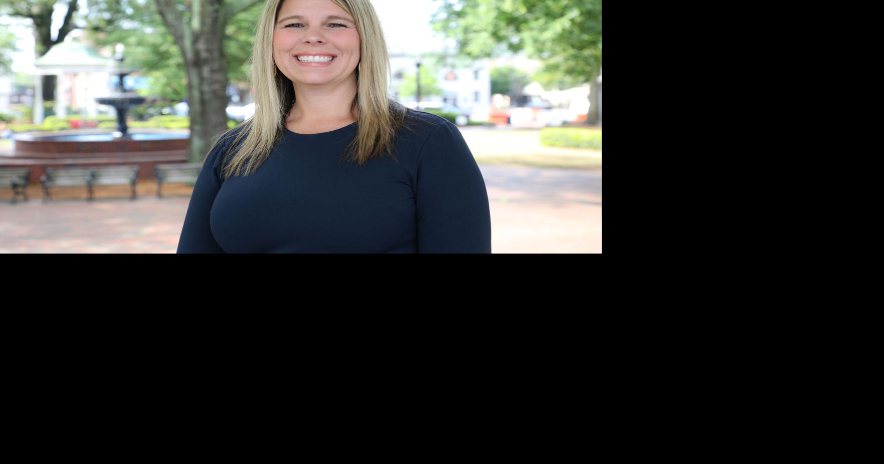 New principal of Marietta Center for Advanced Academics named ...
