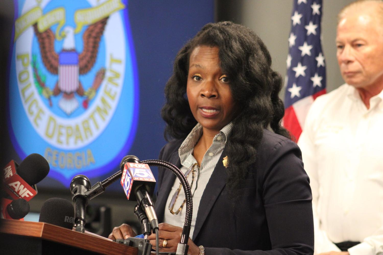Cupid refuses to budge on Mableton requests over court jurisdiction ...