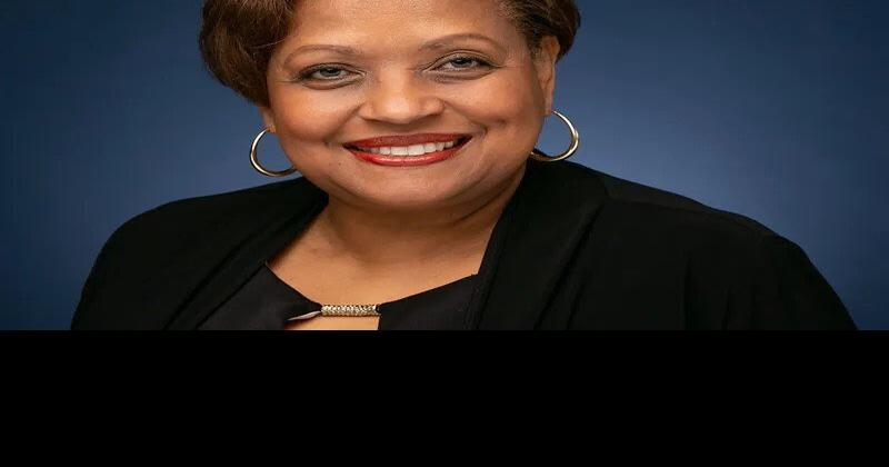 Children’s Museum of Atlanta Honors Brenda Reid with Power of Play ...