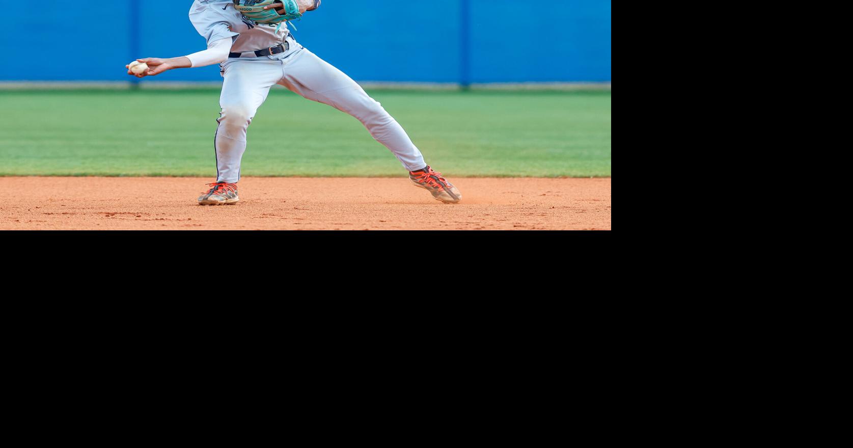 Abernathy's Speed Runs North Cobb Past Walton | Sports | mdjonline.com