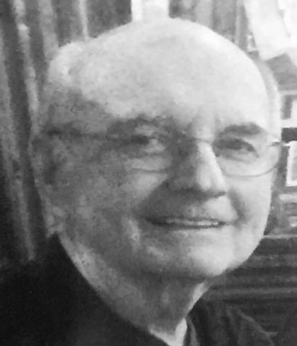 Michael John Freel | Obituaries | mdjonline.com