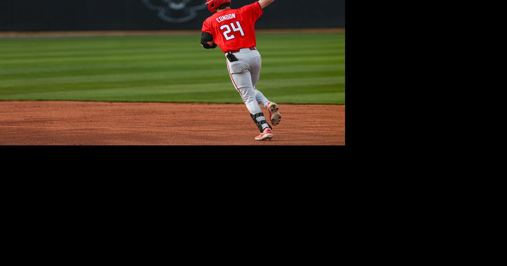 Is Walker School Alum Separating Himself in Race to be No. 1 Pick in ...