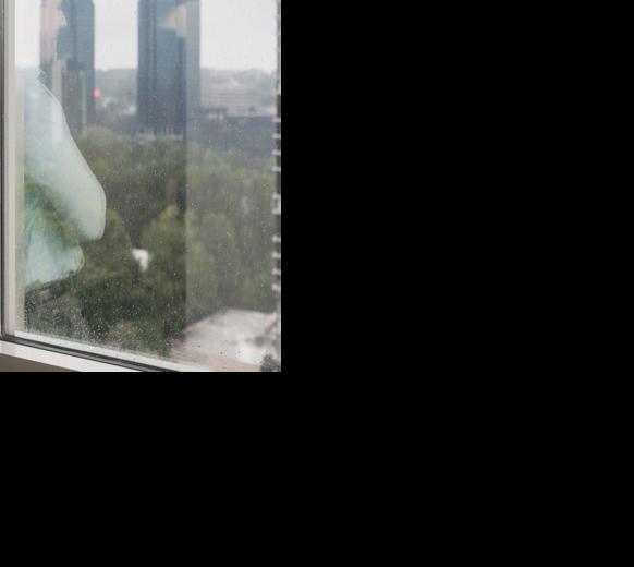 Alex Bateman named CEO of Resurgens Orthopaedics | Cobb Business ...