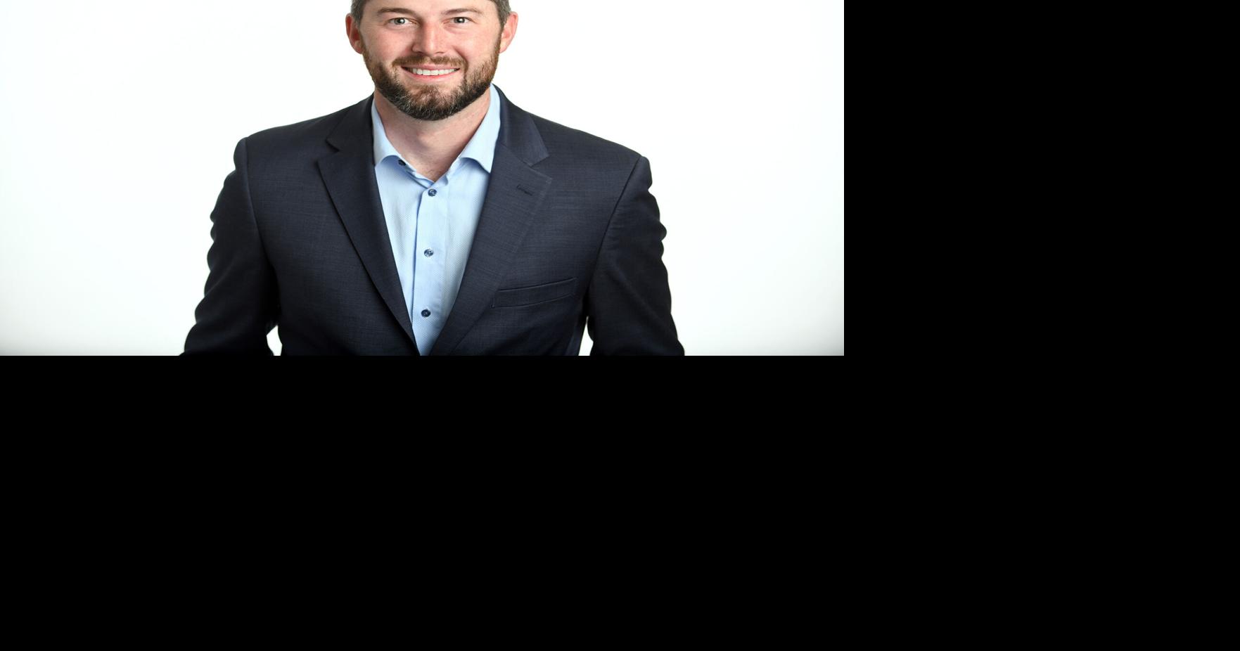 CROY ANNOUNCES NEW CHIEF OPERATING OFFICER | Press Release Portal ...