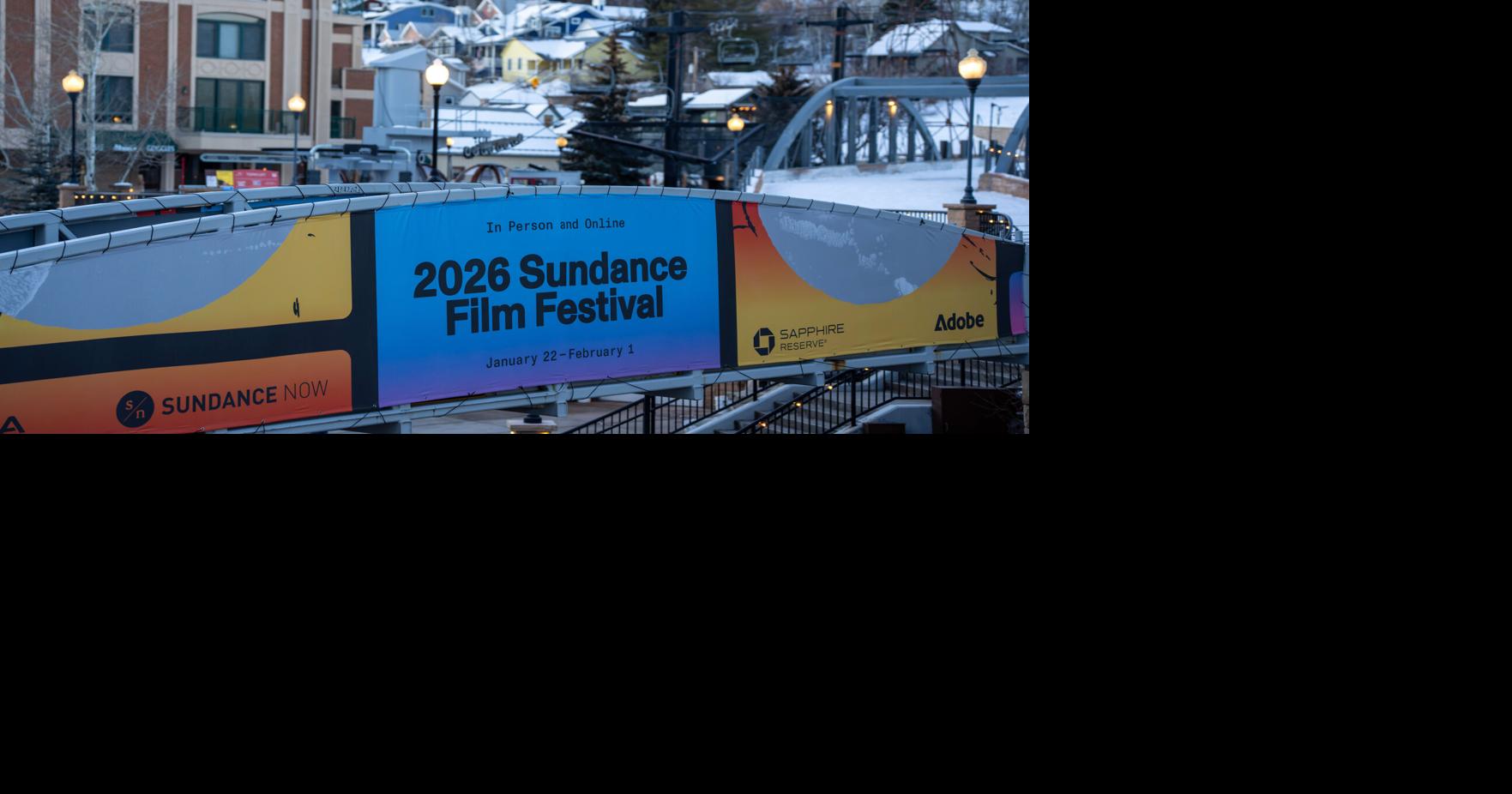 Sundance Film Festival: Channing Tatum drama ‘Josephine’ wins top jury ...