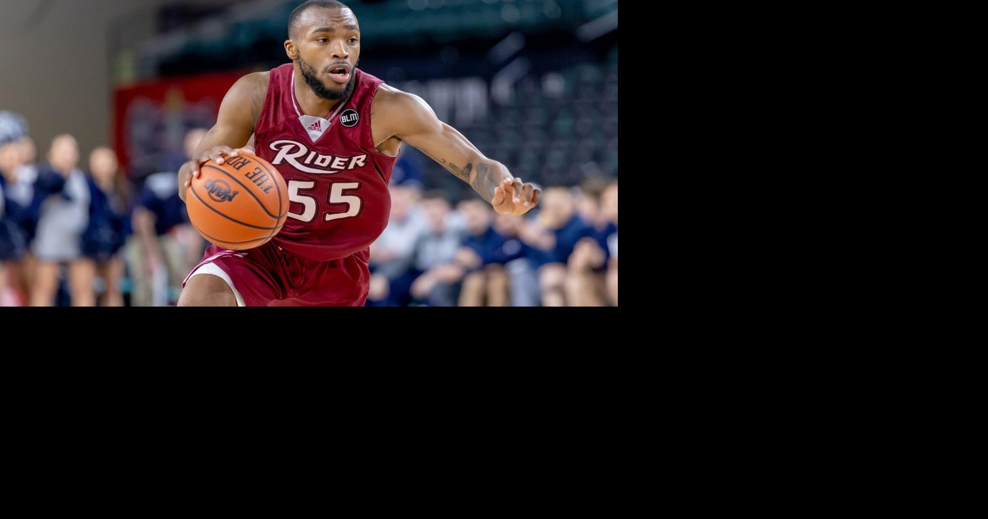 Hawks sign former Pebblebrook standout Dwight Murray Jr. | Sports ...