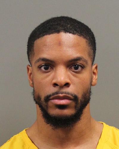 Marietta Man Accused of Child Cruelty | Police Fire | mdjonline.com