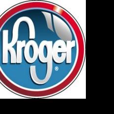 Kroger delivers tractor-trailers of food to the Atlanta Community Food ...