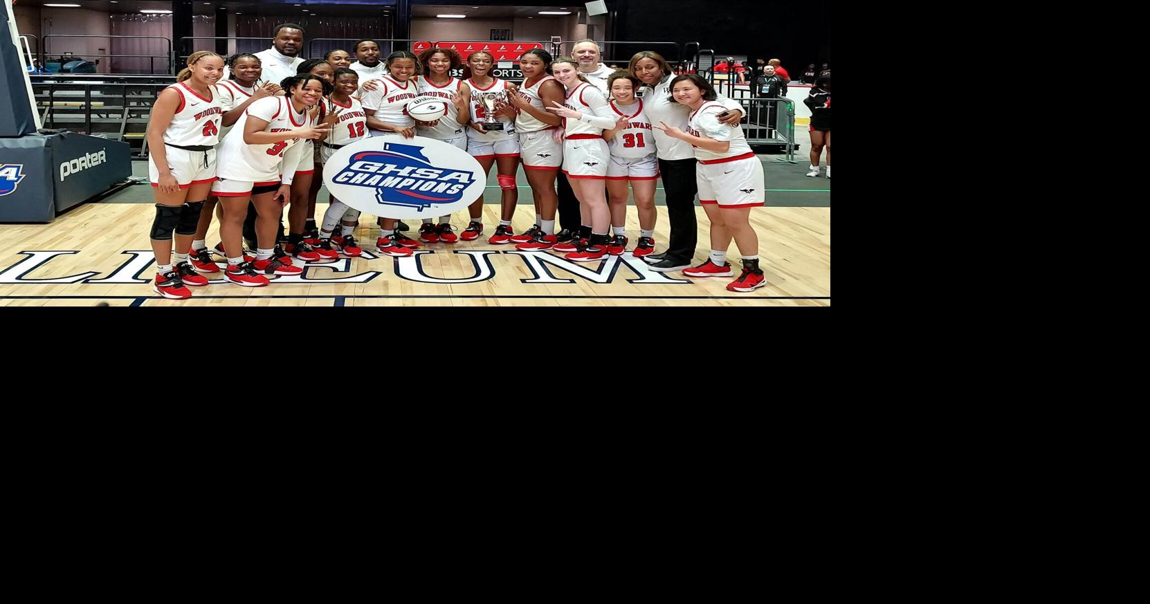 Local teams get ready to tip off for new basketball season | Sports ...