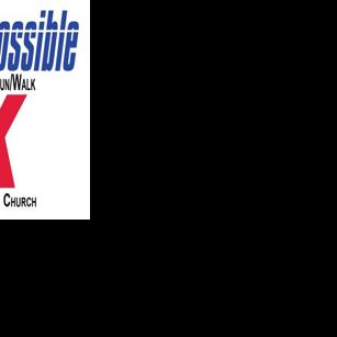 Mission Possible, Kenneth E. Marcus 5K Run/Walk will be Saturday | News ...