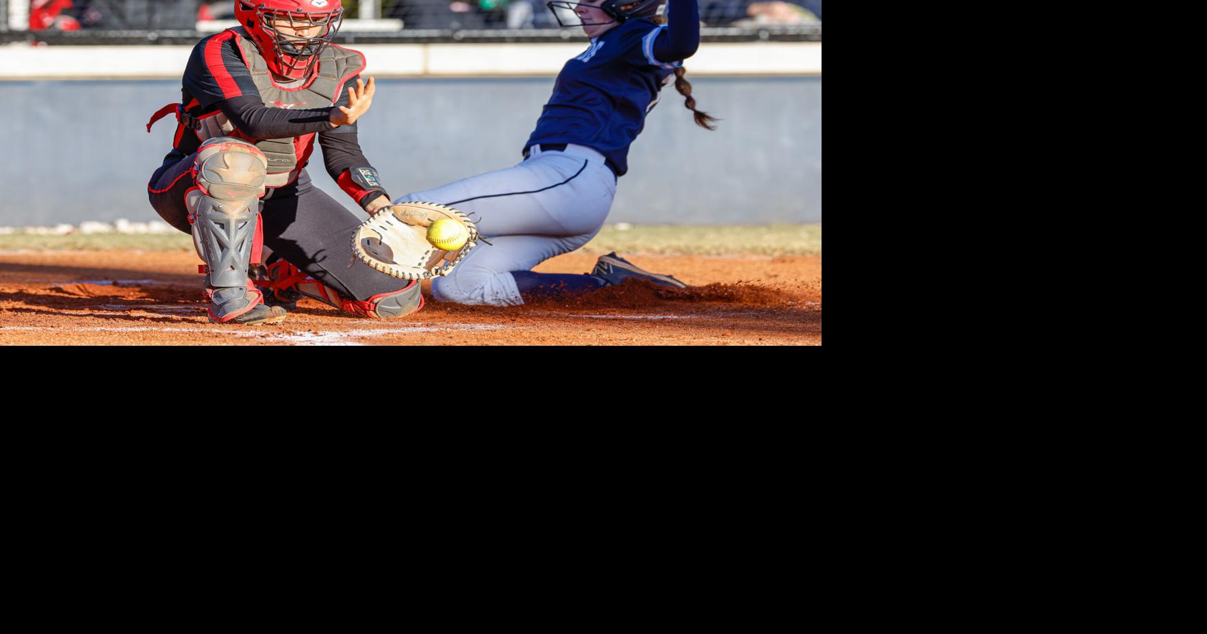 Electronic Devices for Communication in Softball Approved for 2025 ...