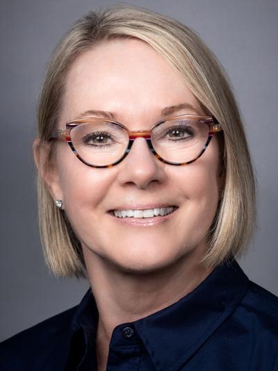 Hyperion Bank adds Julie Clarke to its team | Press Release Portal ...