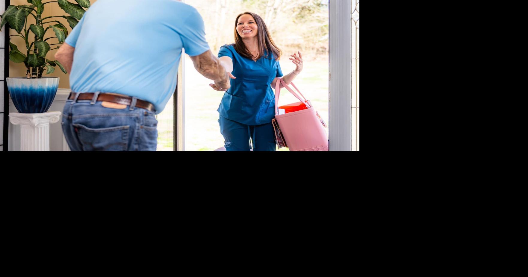 New Mobile Phlebotomy business is here to help | Press Release Portal ...