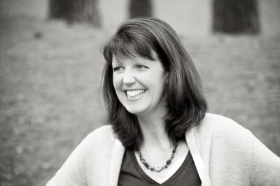 SZELL, Carol Groover | Obituaries | mdjonline.com