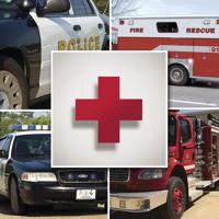 Suspect in Powder Springs home invasion taken into custody | Police ...