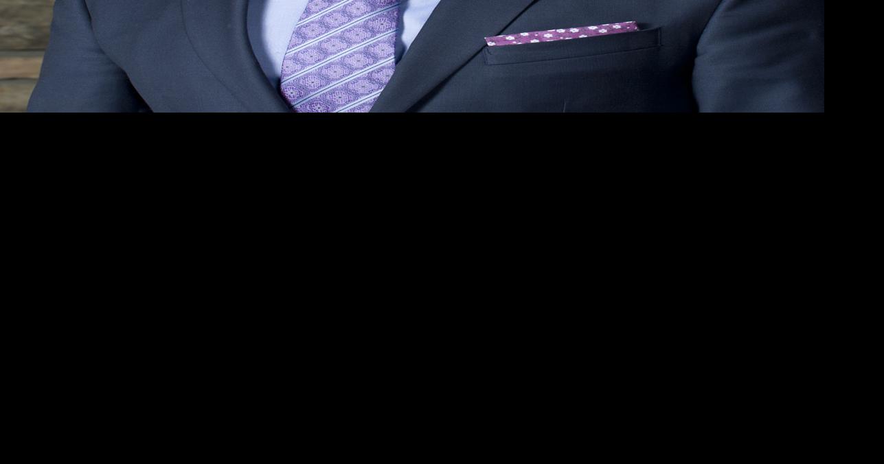 TRACY A. TECHAU: At its core, Scouting has always been about helping ...