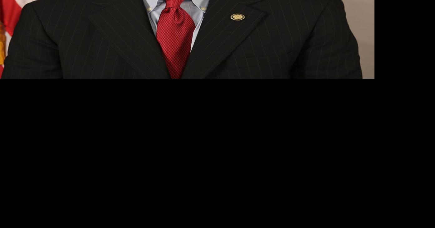 Georgia Senate committee seeks to make puberty blockers illegal | News ...