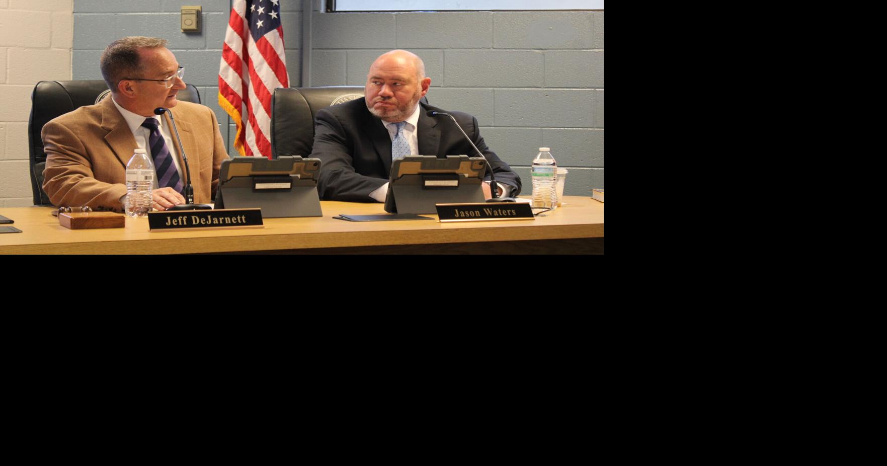 Marietta Schools Expands ‘Private School’ Literacy Push | Education ...