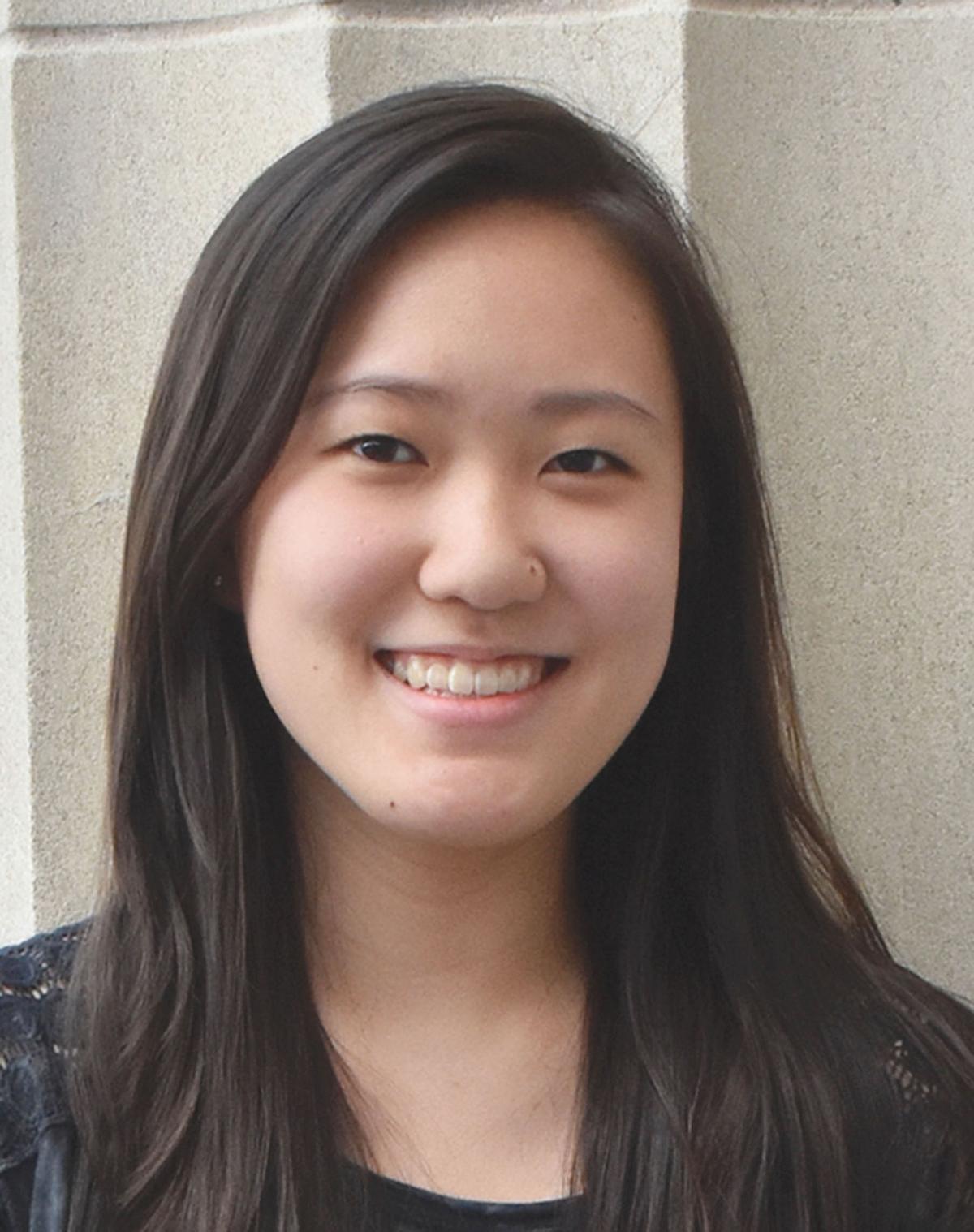 Anna Rappaport's Instagram, Twitter & Facebook on IDCrawl