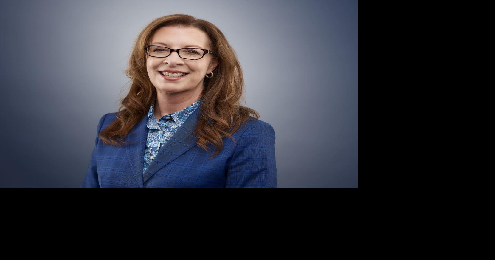 KIMBERLY K. ESTEP: Now is the Time to Implement and Scale Apprenticeships | Opinion | mdjonline.com