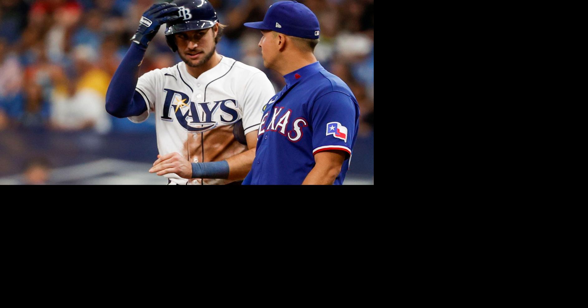SPORTS-RAYS-JOSH-LOWE-TAKES-BROTHERS-1-PT.jpg | | mdjonline.com
