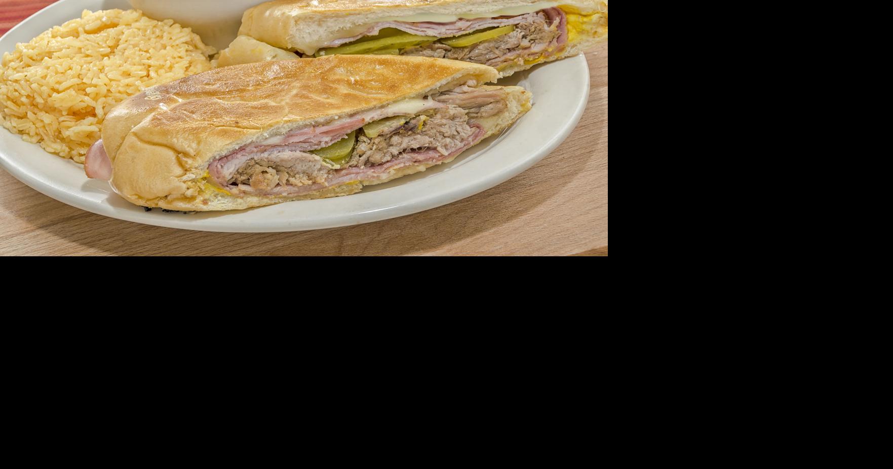 Papi’s Cuban & Caribbean Grill to open new location at Emory Point ...