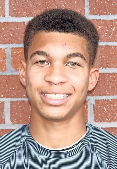 Athlete of the Week: Jacob Smith, Allatoona | Sports | mdjonline.com