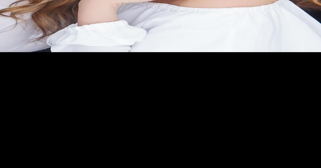 Miss Cobb County and Cobb’s Teen runners-up to Georgia titles | News ...