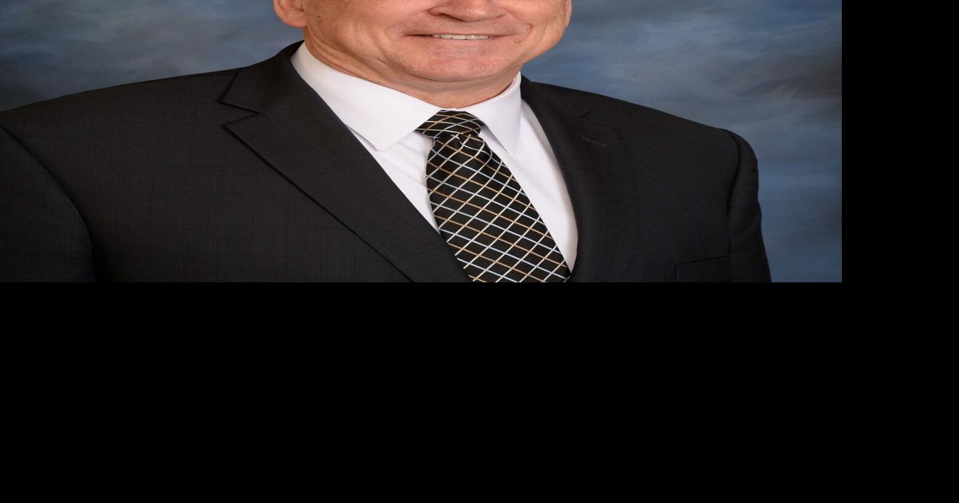 ‘Business as usual’: Republicans once again claim Cobb school board ...