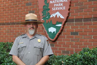 Patrols increased at Kennesaw Mountain Park after man in ski mask ...