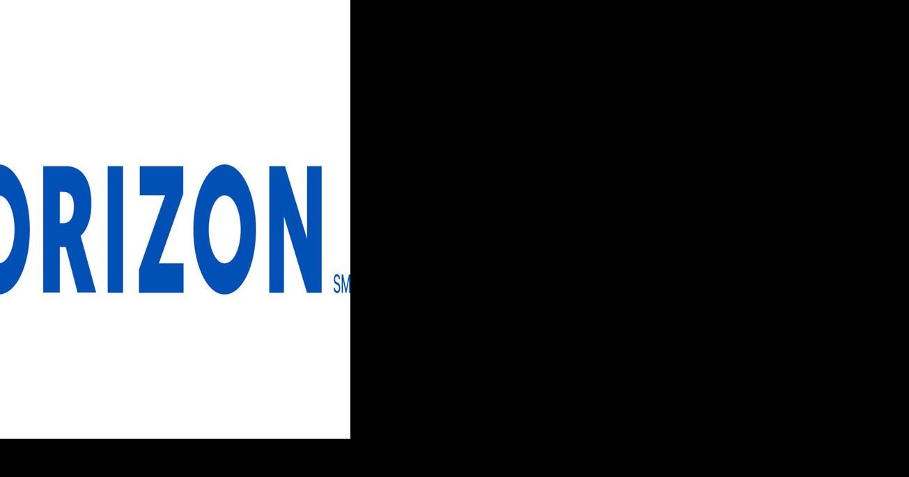 First Horizon National Corporation and IBERIABANK Corporation complete ...