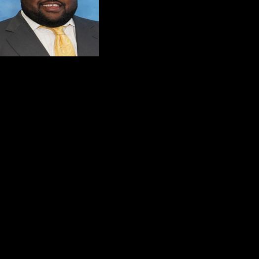 Alabama keeps GM Courtney Morgan from USC with hike to $825K salary ...