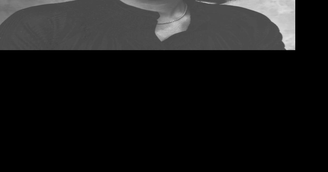 Martha Marie Shepherd | Obituaries | mdjonline.com