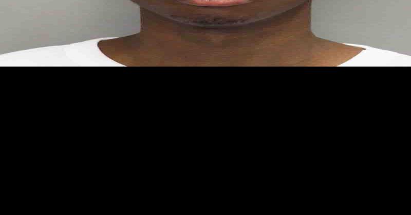 Georgia Supreme Court to revisit case of Cobb man convicted in 2012 ...