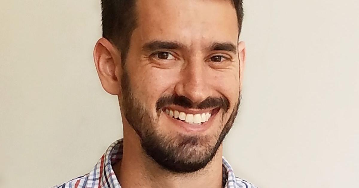 Environmental engineer joins Sevee & Maher Engineers | Cobb Business ...