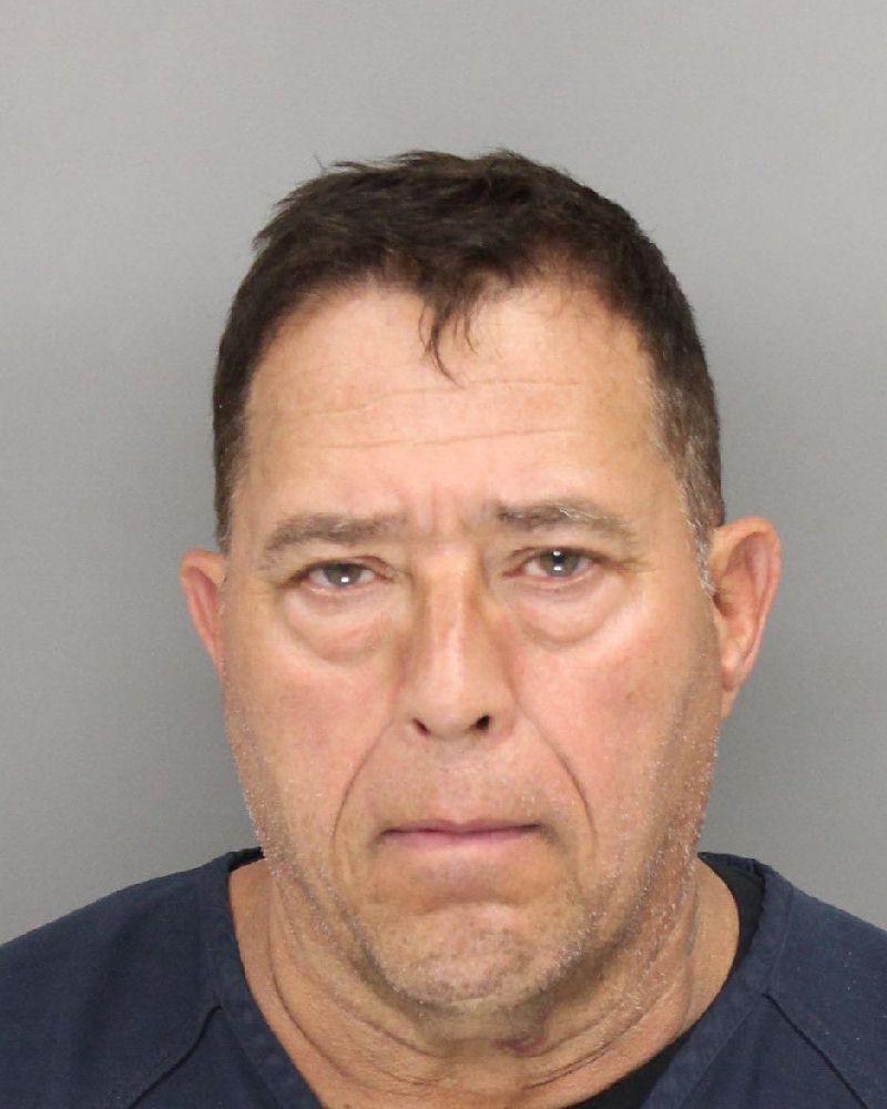 Man dies in Cobb County jail | Local News | mdjonline.com