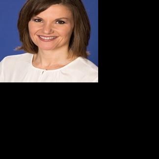 Wellstar Health System names new foundation president | News ...