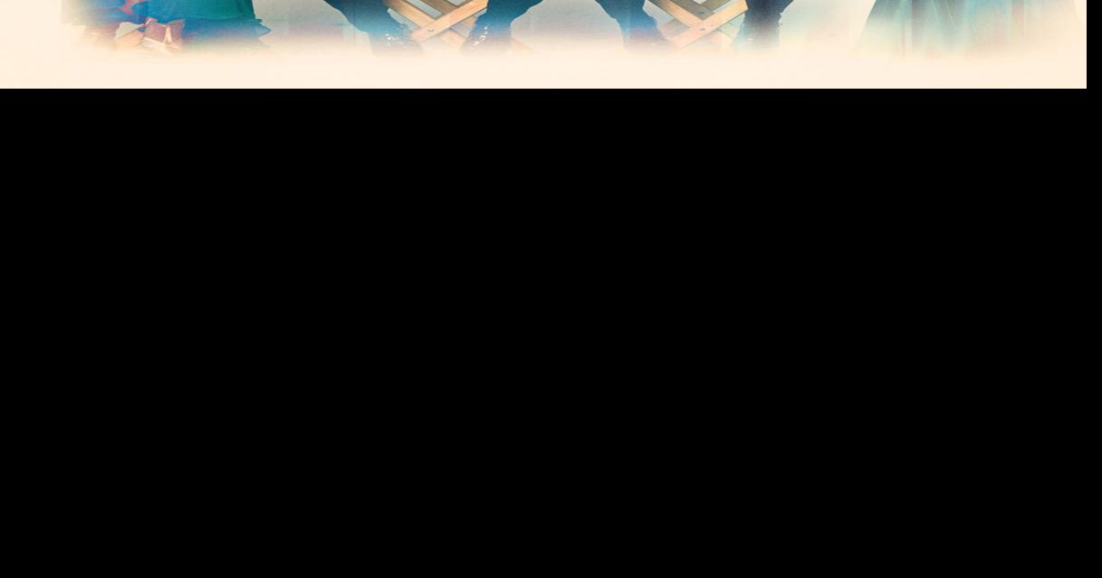 Tickets on sale Friday for Maks & Val Live 2020 | Lifestyle | mdjonline.com