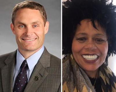 MDJ Voter Guide, Senate District 37 | News | mdjonline.com