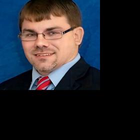 Professional Standards Commission dumping ‘diversity’ from teacher preparation rules | State ...