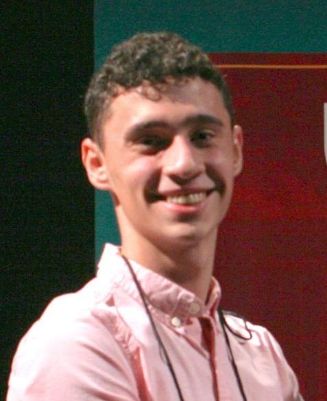 paula mitchell emory