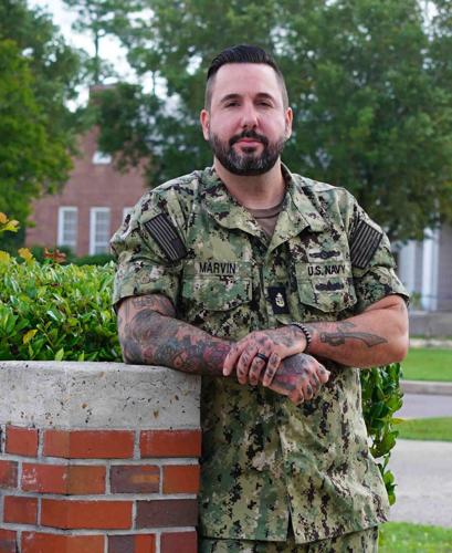 Military Salute: The Week of June 21 | Lifestyle | mdjonline.com