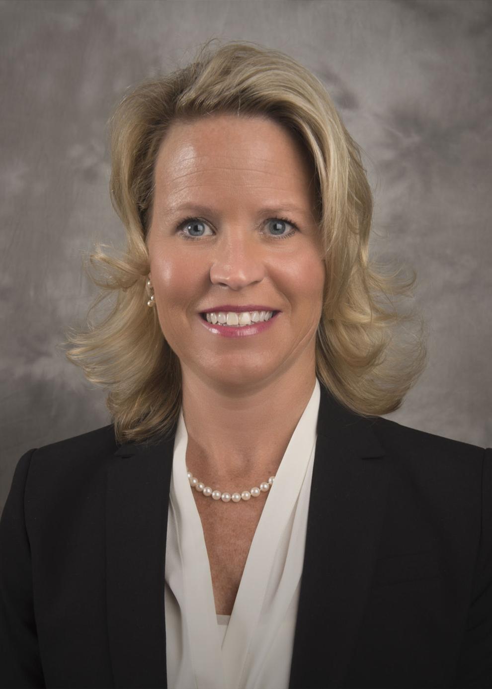 Georgia Power announces executive leadership moves | Cobb Business ...